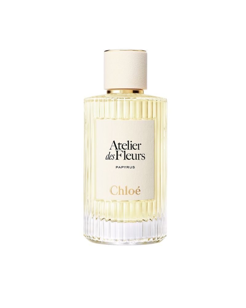 Chloe Atelier des Fleurs Papyrus EDP 150ml