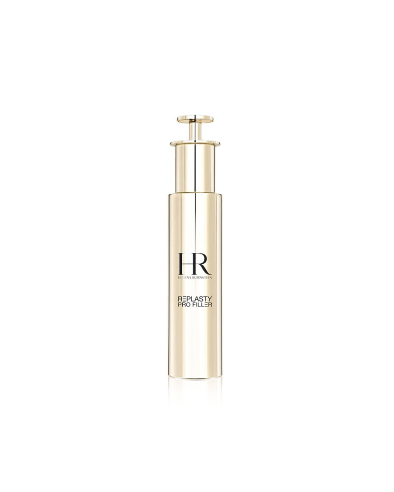 HELENA RUBINSTEIN Re-Plasty Pro Filler (50ml)