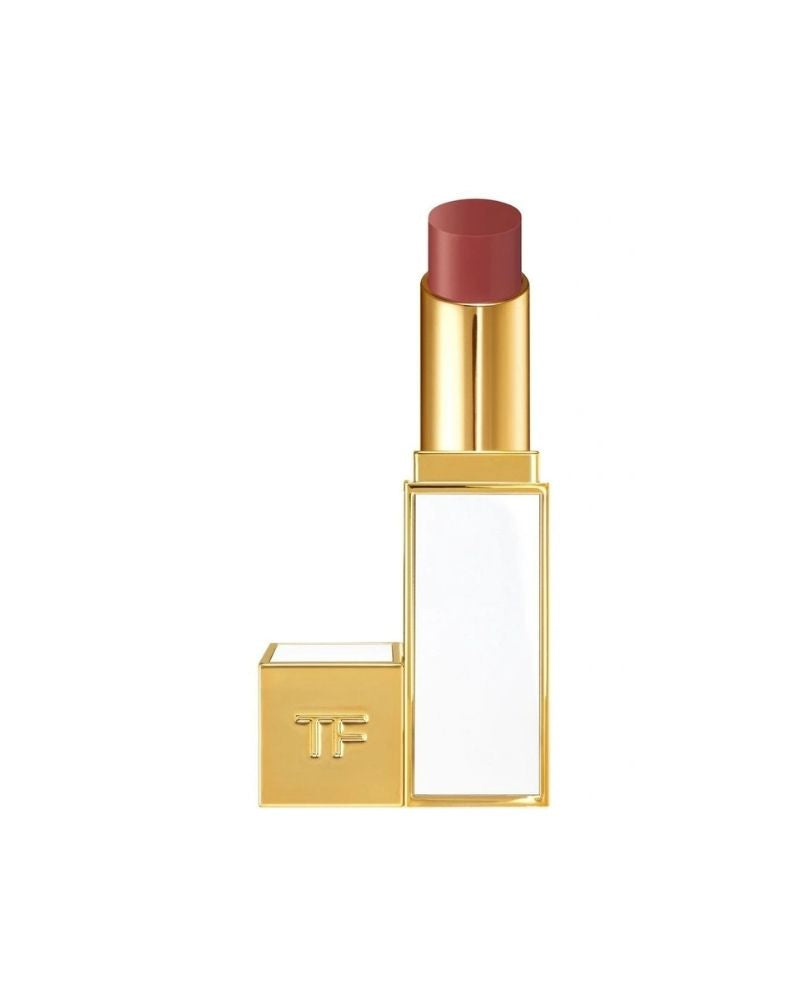 Tom Ford Lip Color Ultra Shine Lipstick - 32 Peche Paradis
