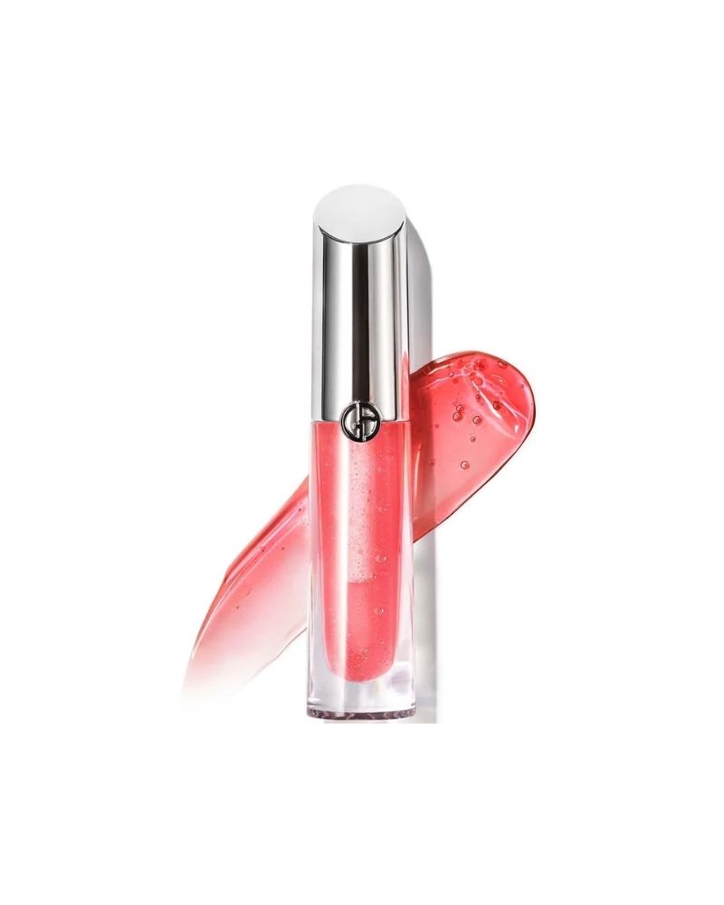 Giorgio Armani Prisma Glass 04