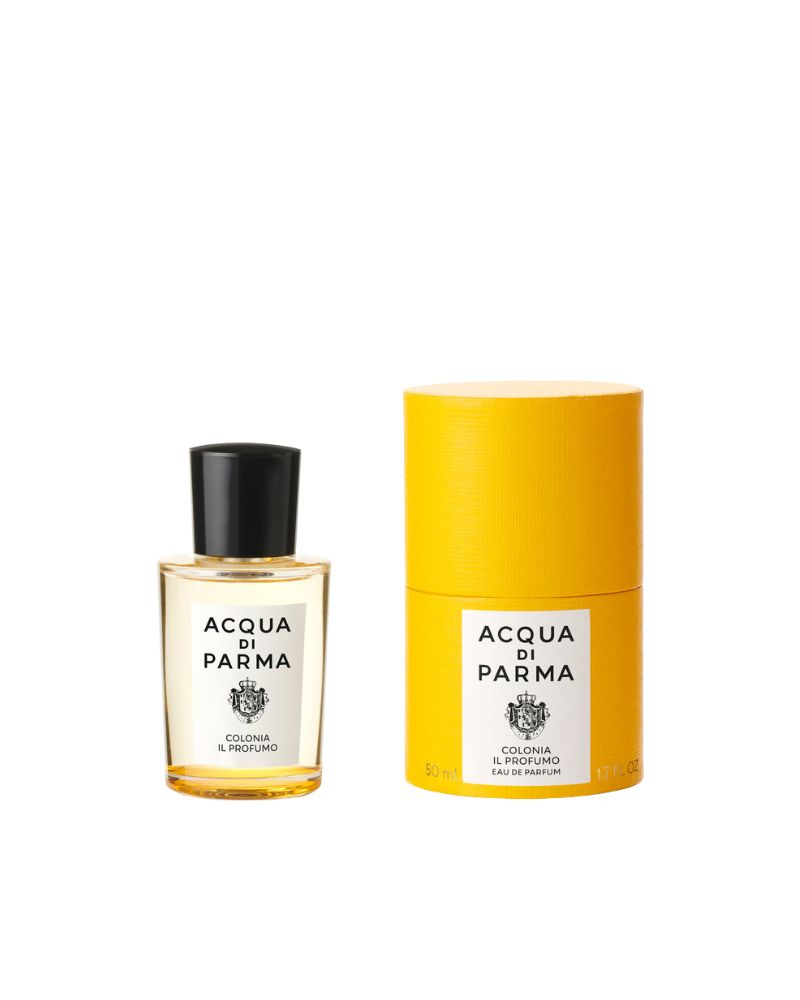 Adp Colonia EDP 50ml