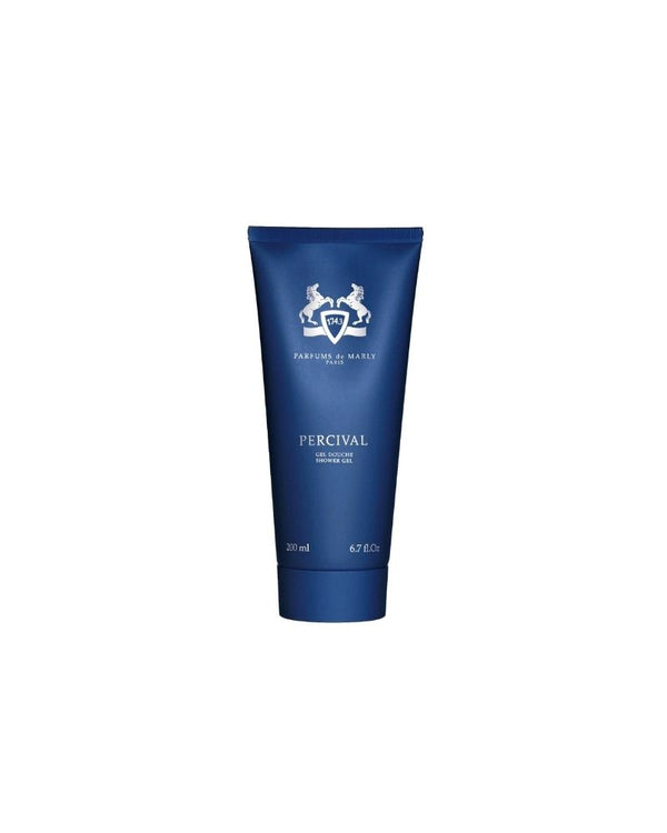 Percival Shower Gel 200ml